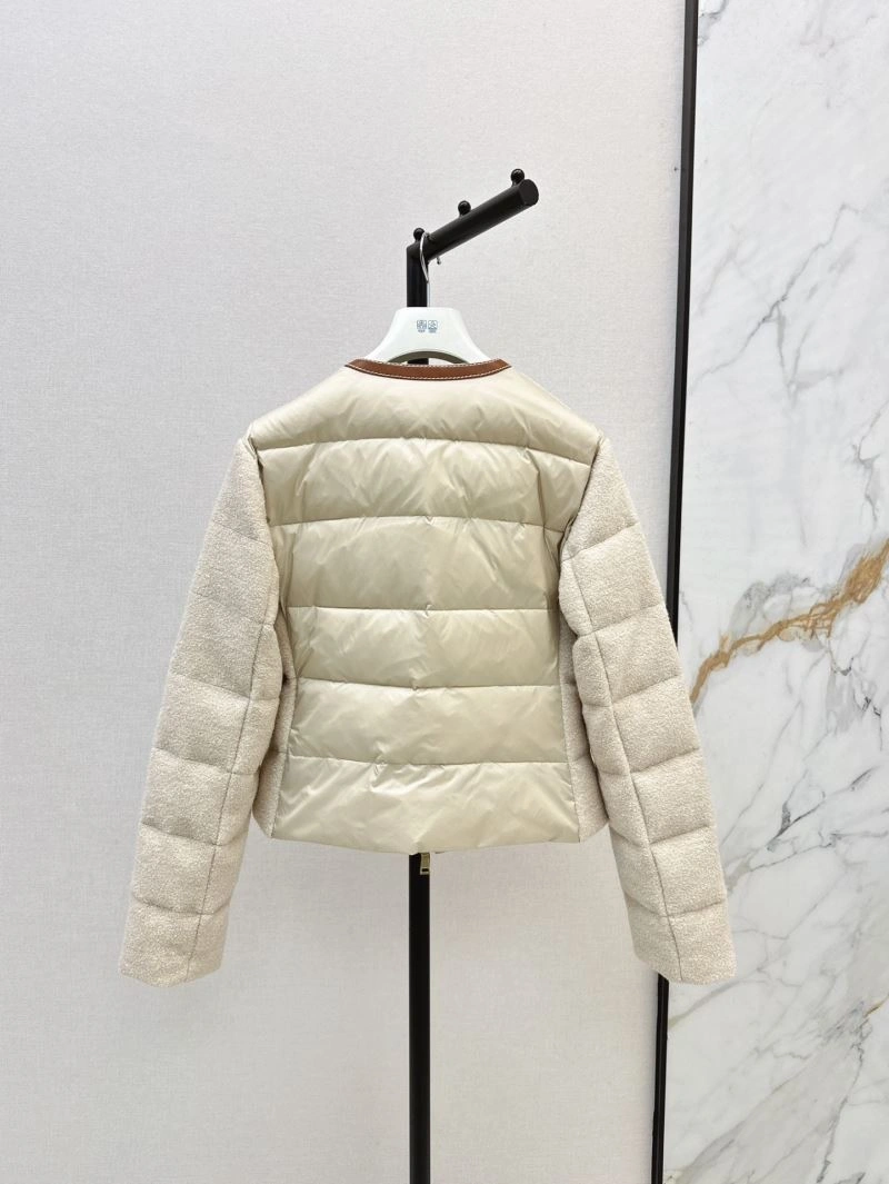 Cut-rate Moncler Down Jackets