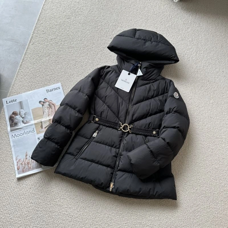 Bargain Moncler Down Jackets