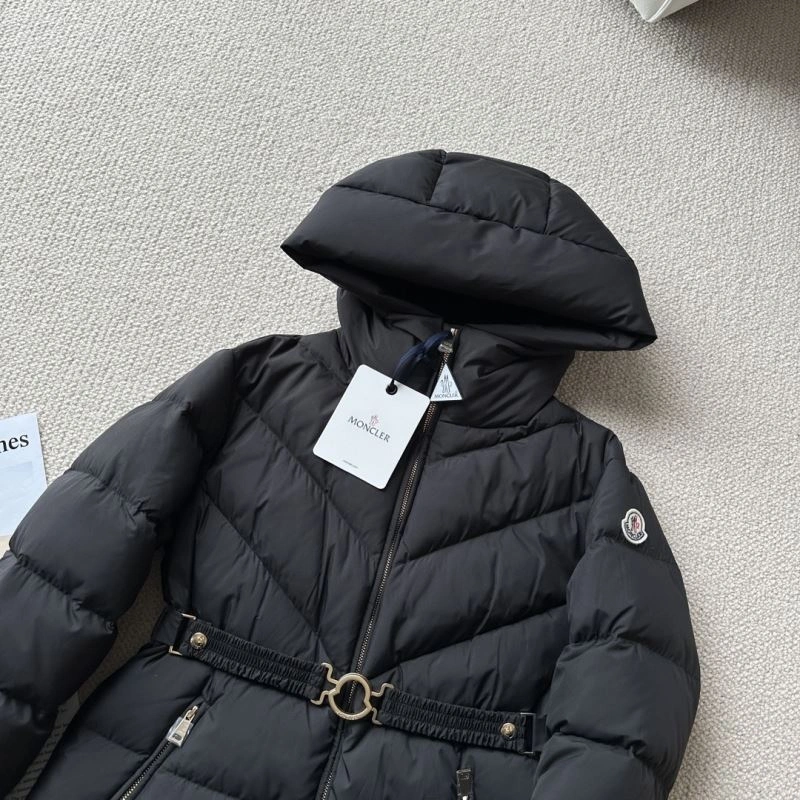 Bargain Moncler Down Jackets