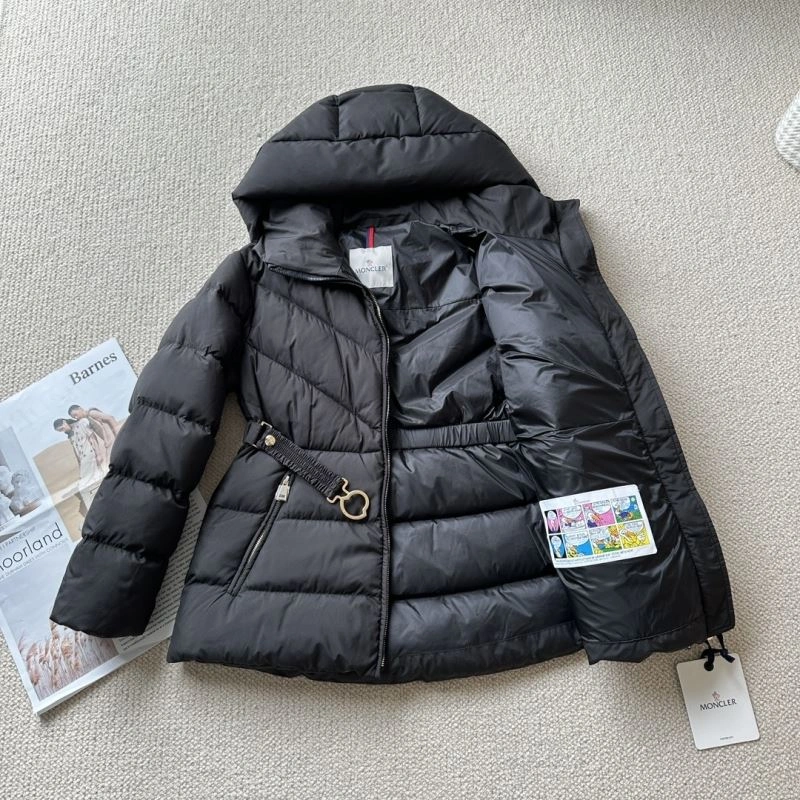 Bargain Moncler Down Jackets
