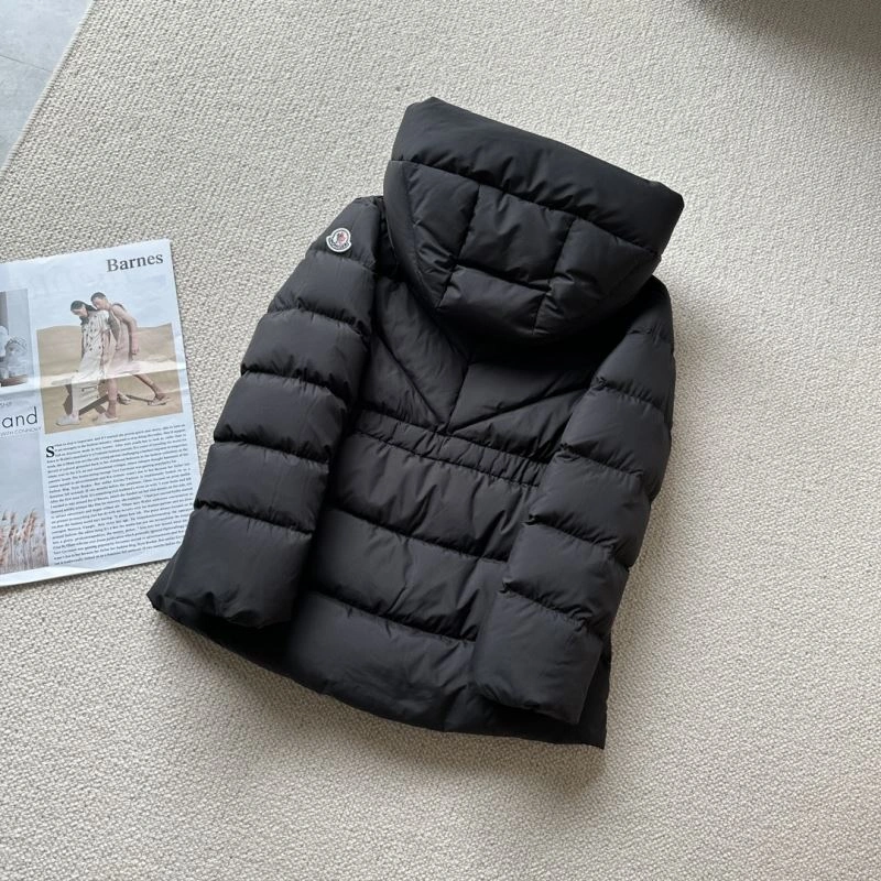 Bargain Moncler Down Jackets