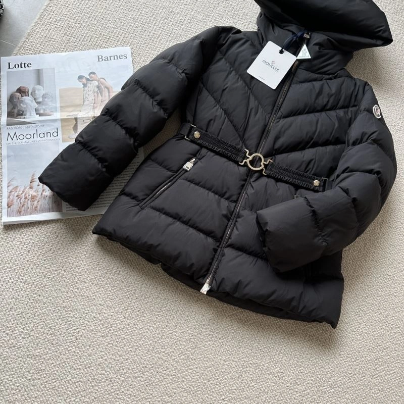 Bargain Moncler Down Jackets
