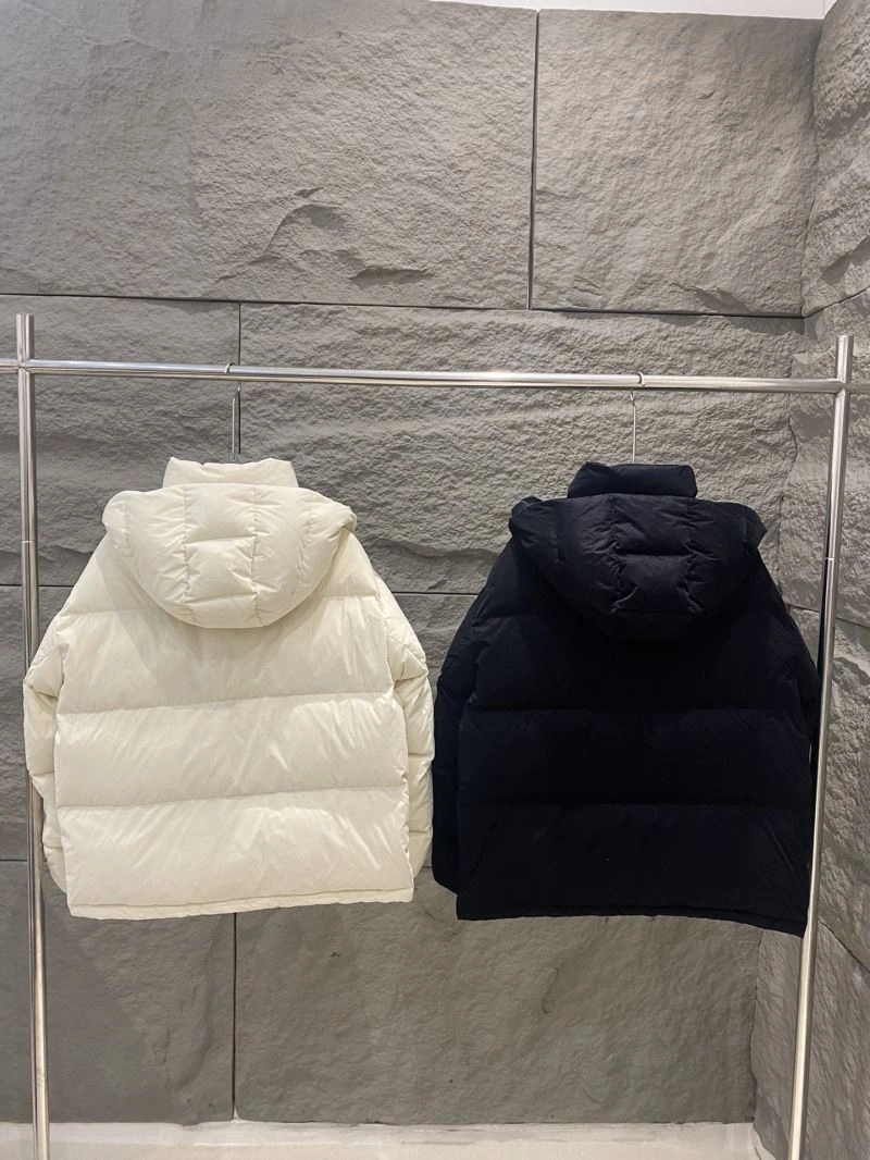Economical Moncler Down Jackets