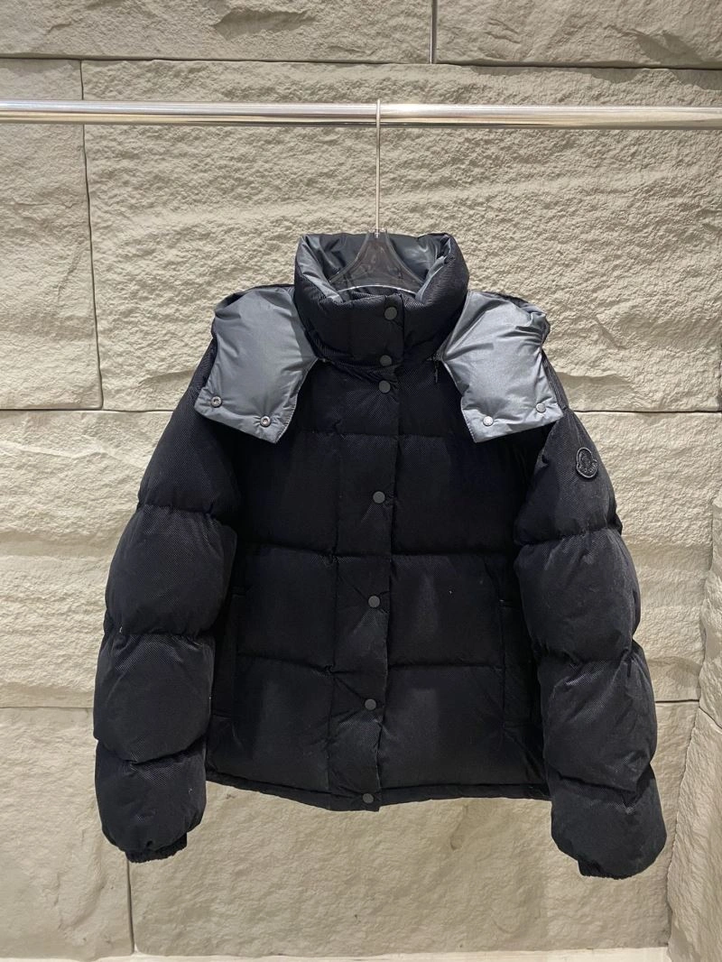Economical Moncler Down Jackets