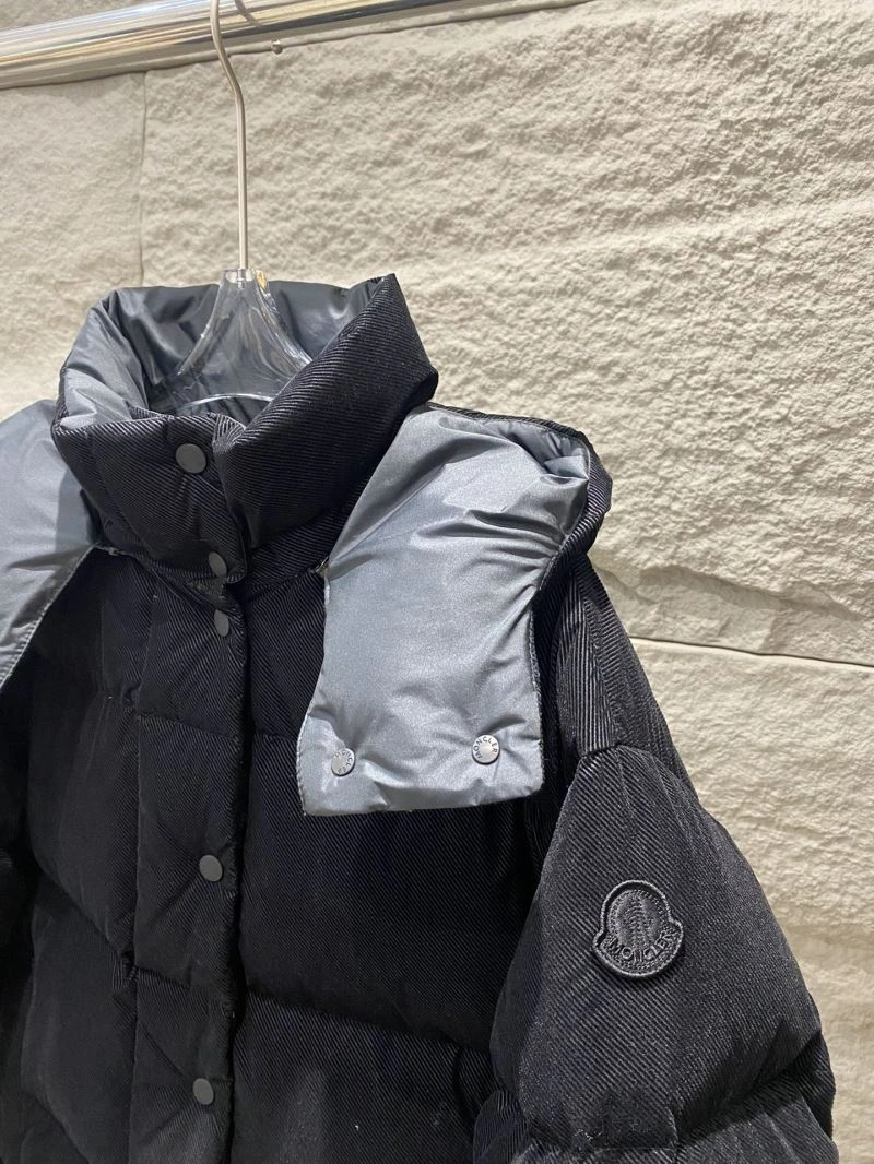 Economical Moncler Down Jackets