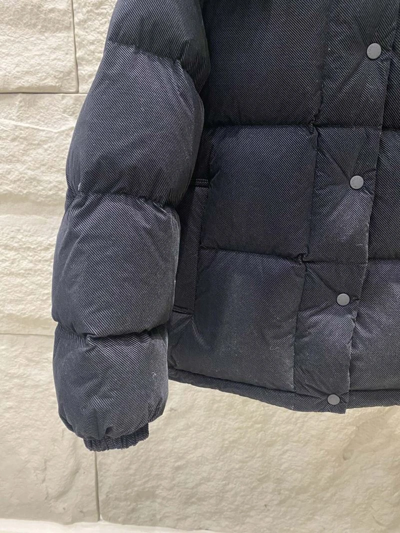 Economical Moncler Down Jackets