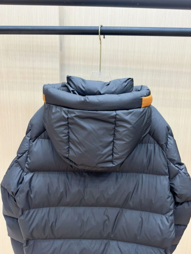Budget-friendly Moncler Down Jackets