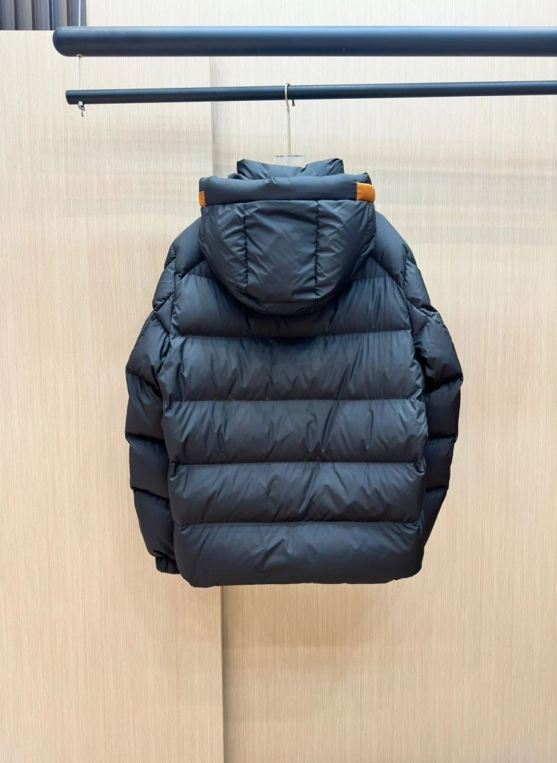 Budget-friendly Moncler Down Jackets