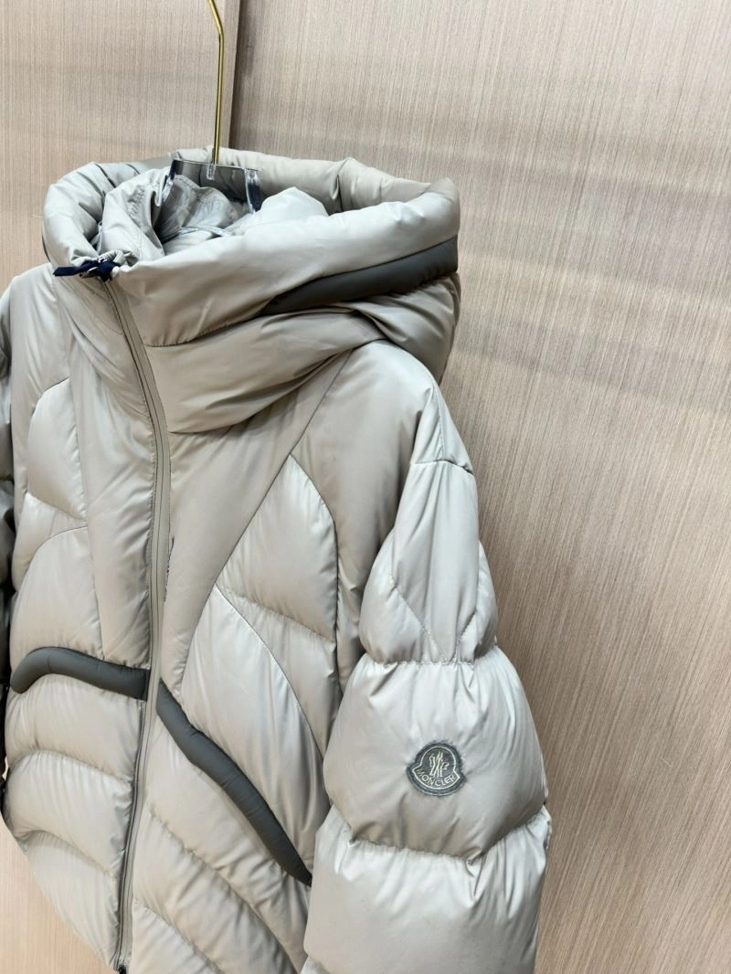 Affordable Moncler Down Jackets
