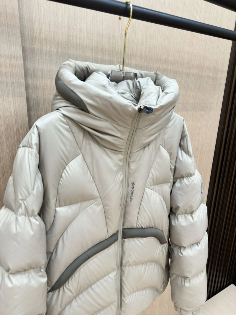 Affordable Moncler Down Jackets