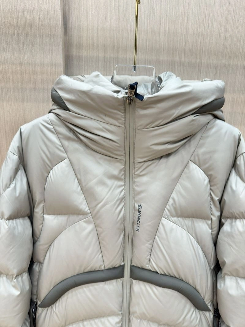 Affordable Moncler Down Jackets