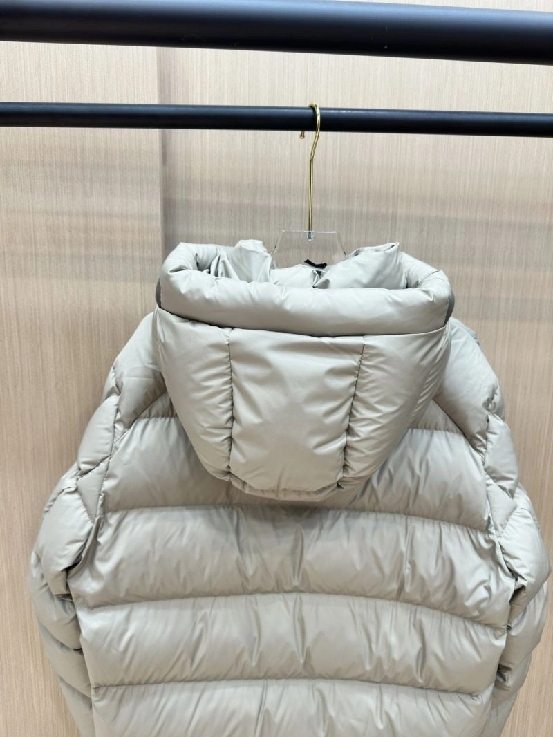 Affordable Moncler Down Jackets