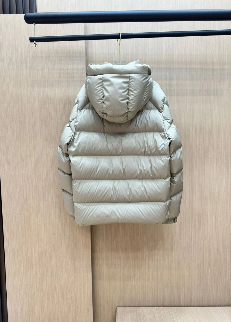 Affordable Moncler Down Jackets