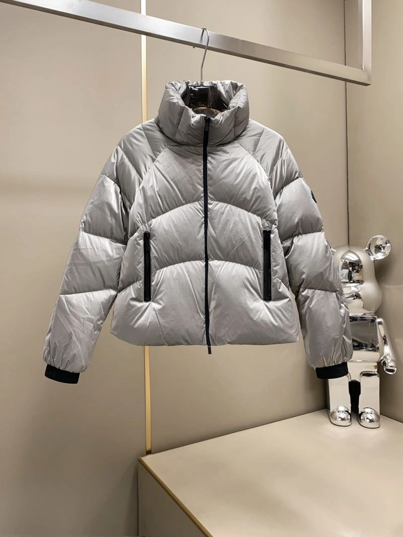 Top match Moncler Down Jackets