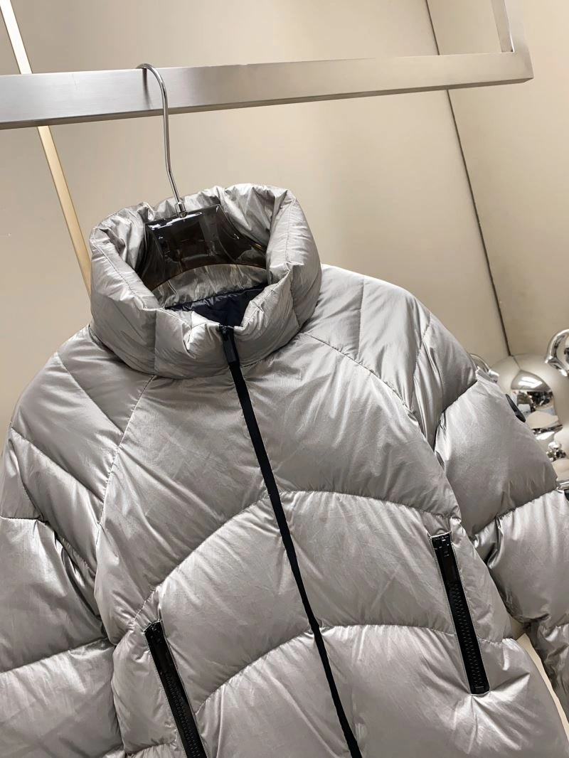 Top match Moncler Down Jackets
