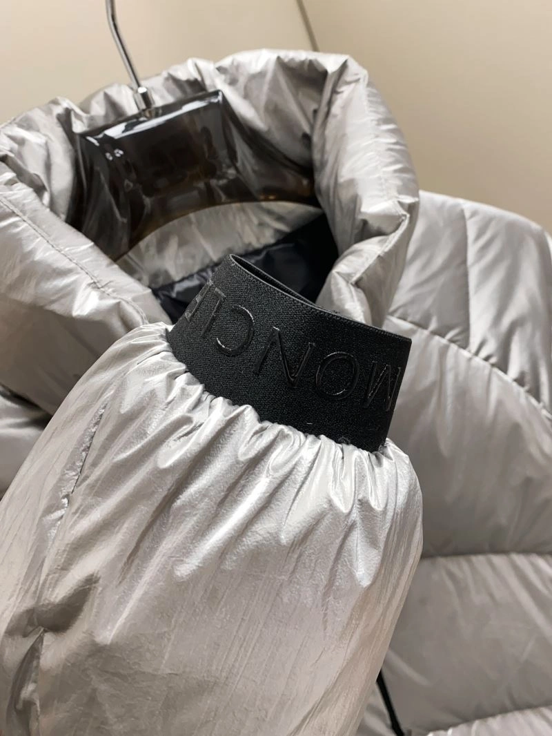 Top match Moncler Down Jackets
