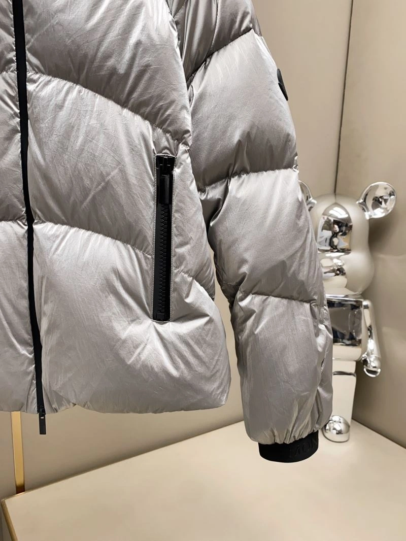 Top match Moncler Down Jackets