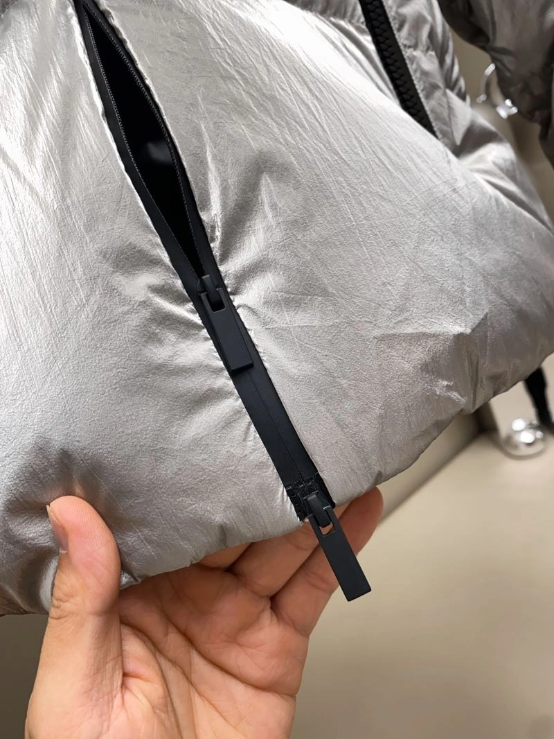 Top match Moncler Down Jackets