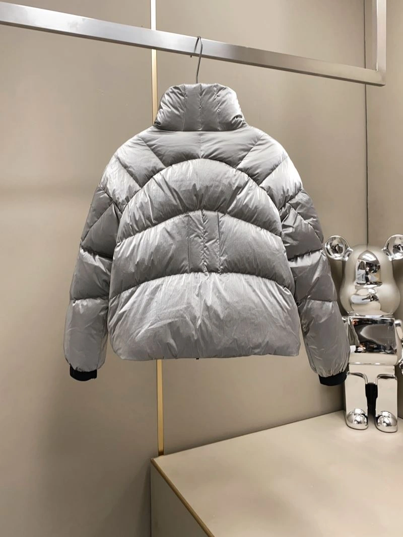 Top match Moncler Down Jackets