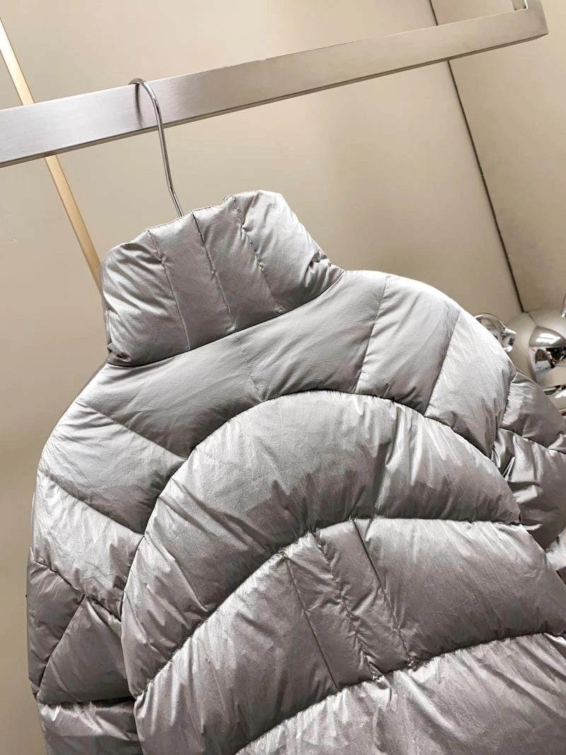 Top match Moncler Down Jackets