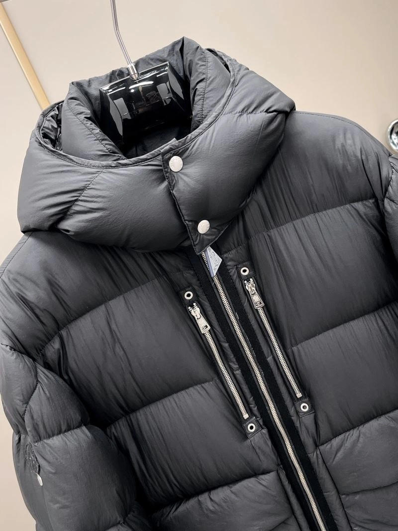 Discounted Moncler Down Jackets