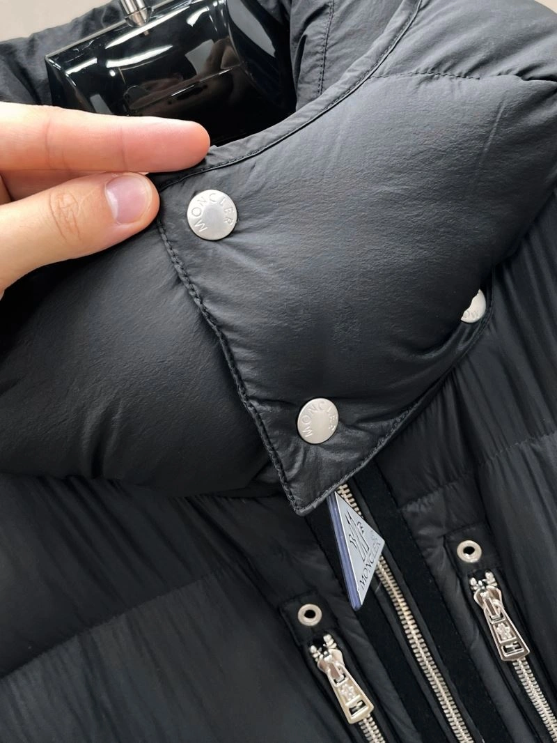 Discounted Moncler Down Jackets