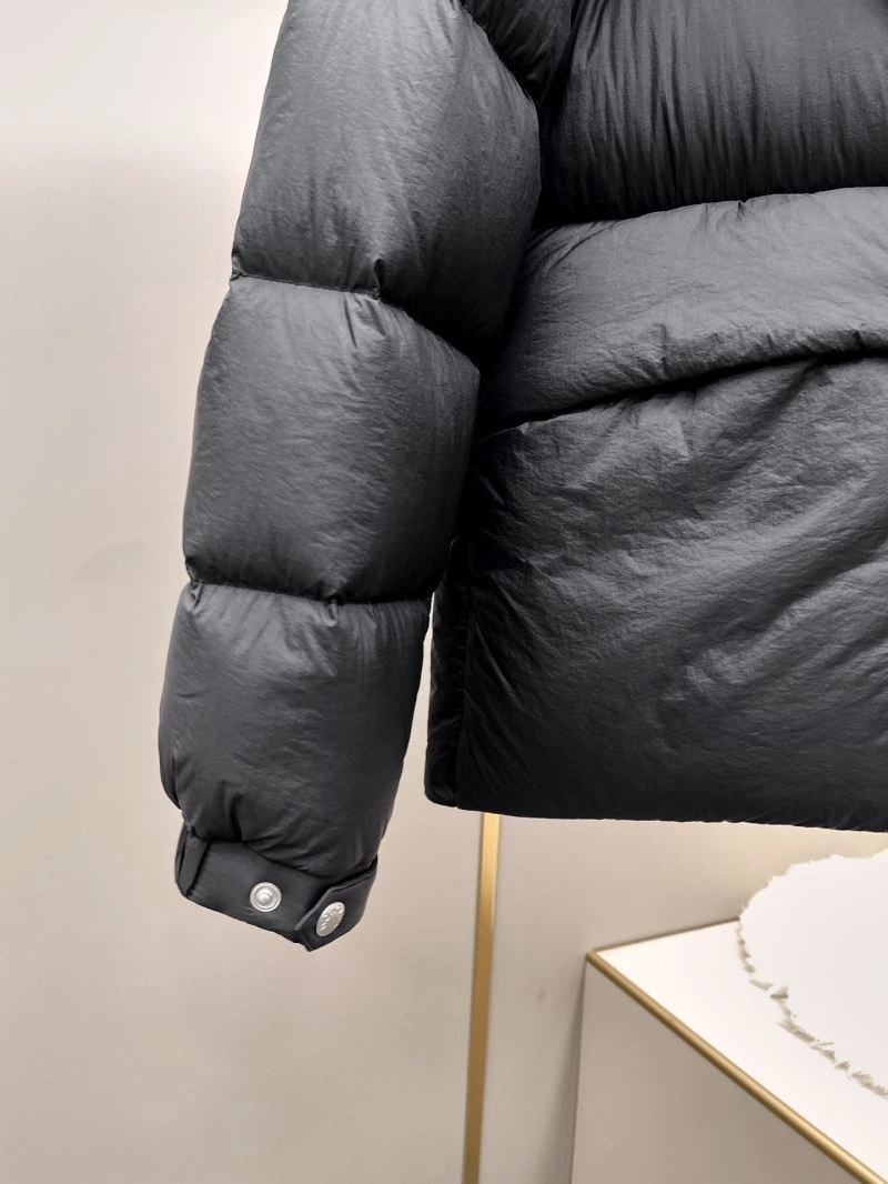 Discounted Moncler Down Jackets