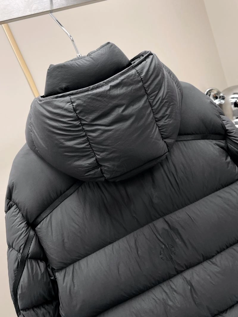 Discounted Moncler Down Jackets