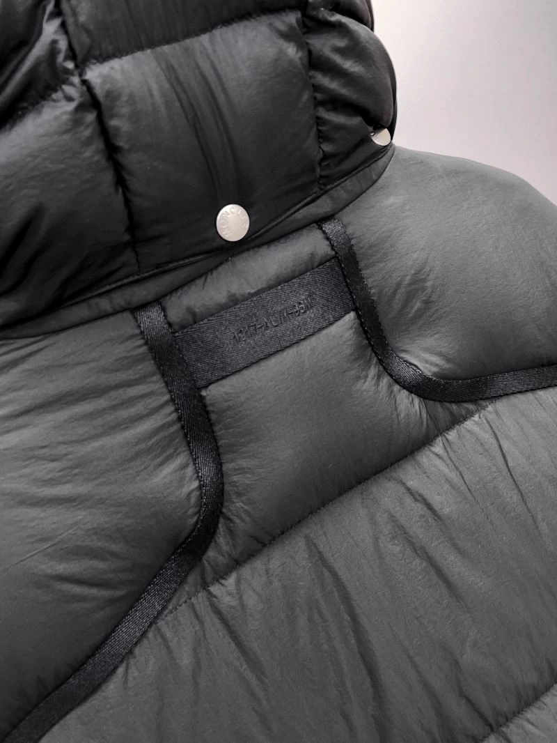 Discounted Moncler Down Jackets