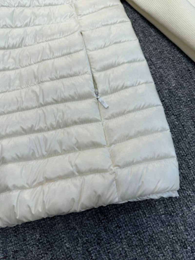 Original Moncler Down Jackets
