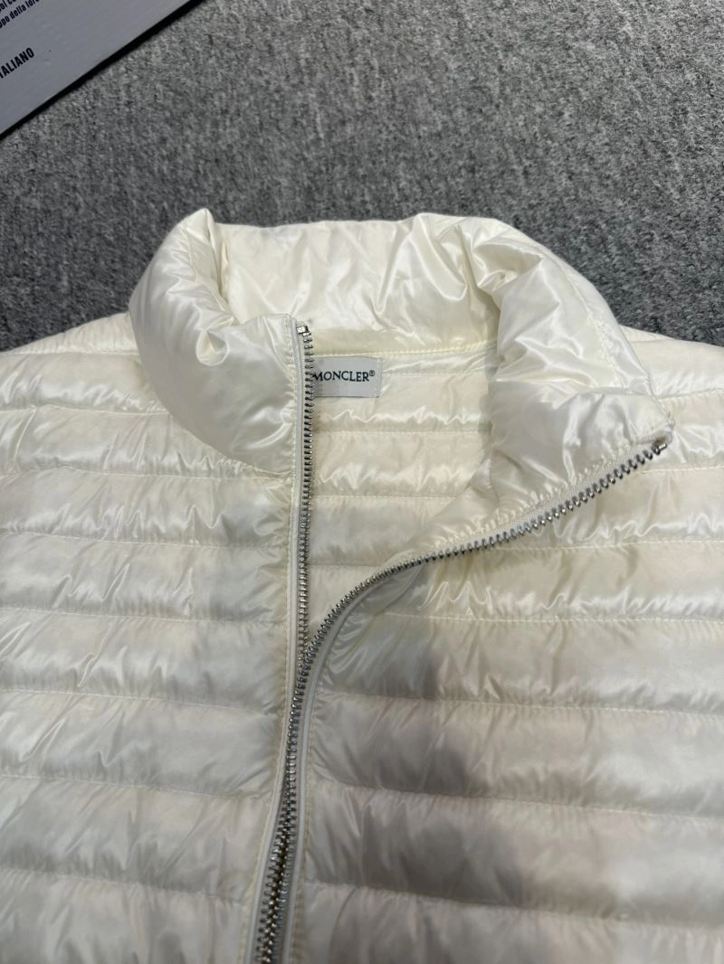 Original Moncler Down Jackets