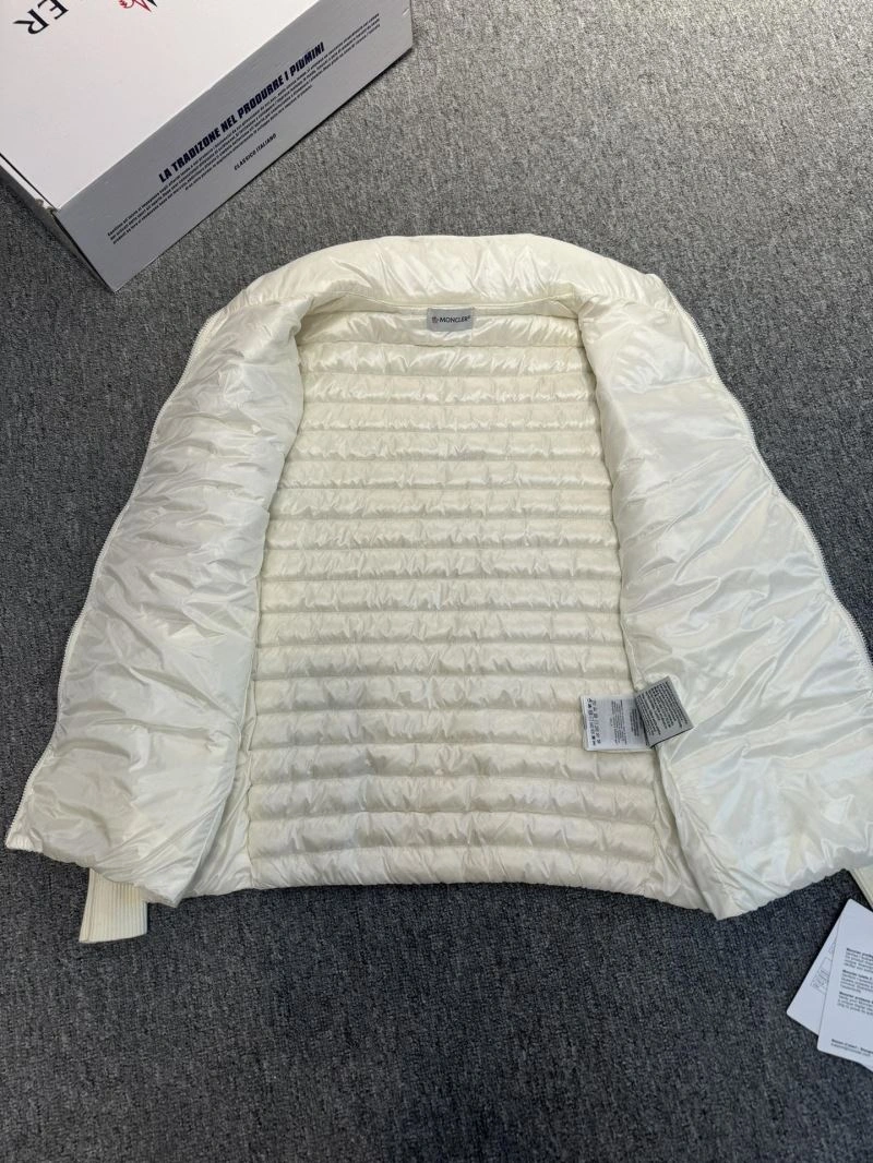 Original Moncler Down Jackets