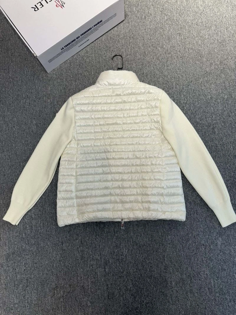 Original Moncler Down Jackets