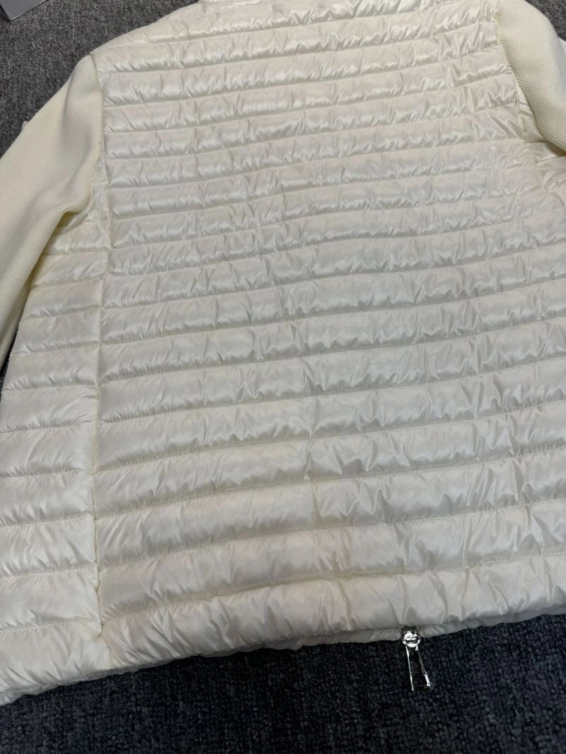 Original Moncler Down Jackets