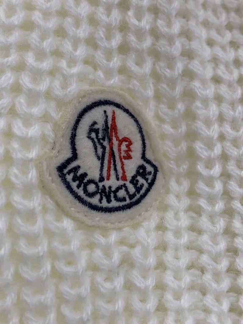 Brand-original Moncler Down Jackets
