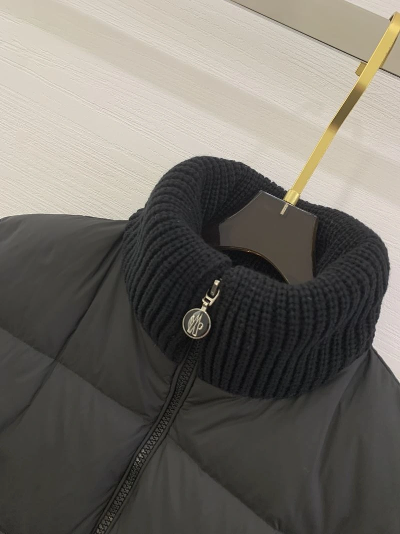 Top match Moncler Down Jackets