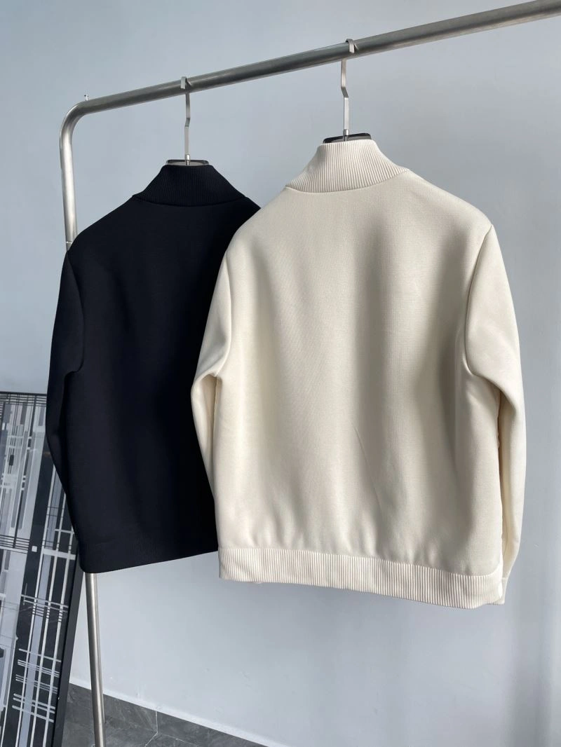 Low-cost Moncler Down Jackets