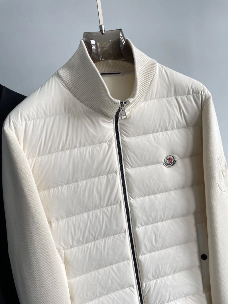 Low-cost Moncler Down Jackets