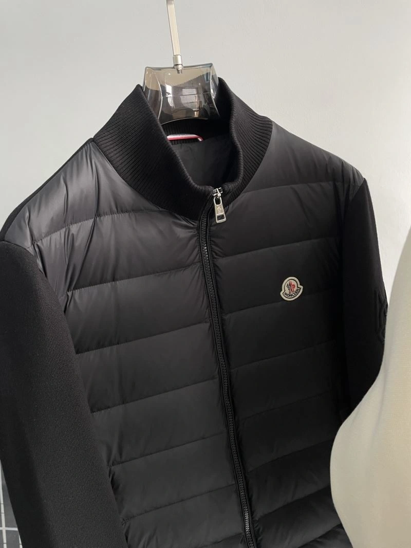 Low-cost Moncler Down Jackets