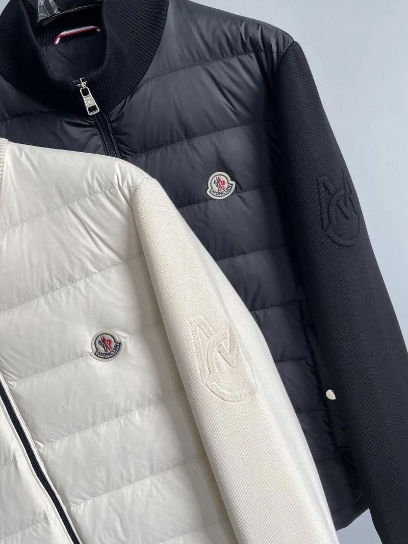 Low-cost Moncler Down Jackets