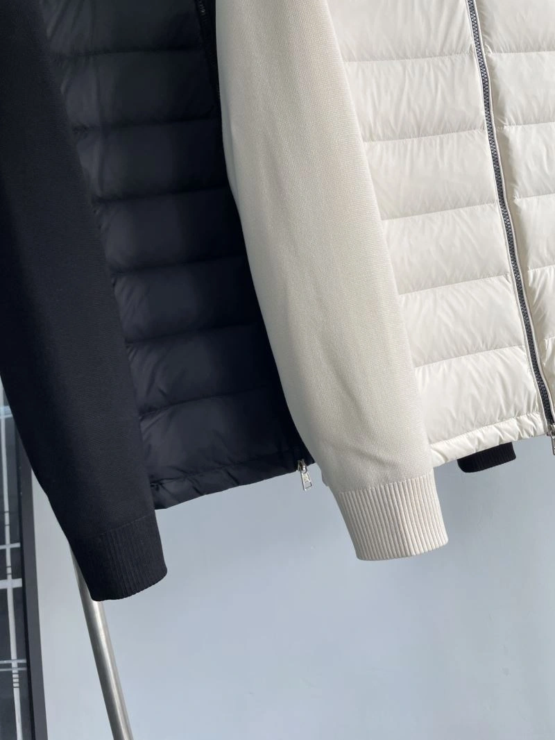 Low-cost Moncler Down Jackets