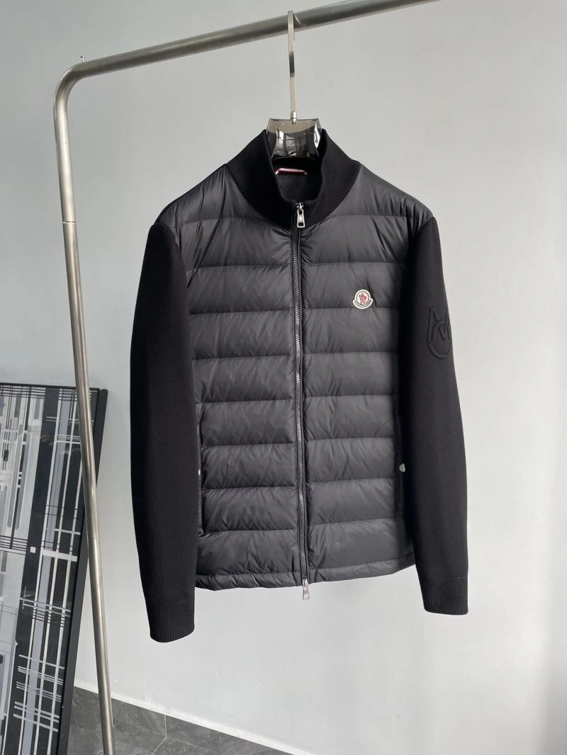 Low-cost Moncler Down Jackets