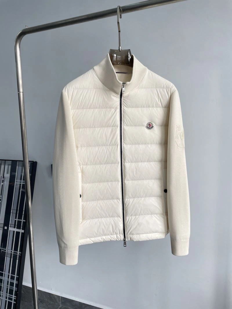 Low-cost Moncler Down Jackets
