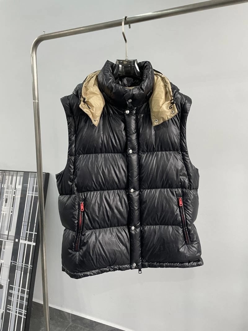 Top mirror Moncler Down Jackets