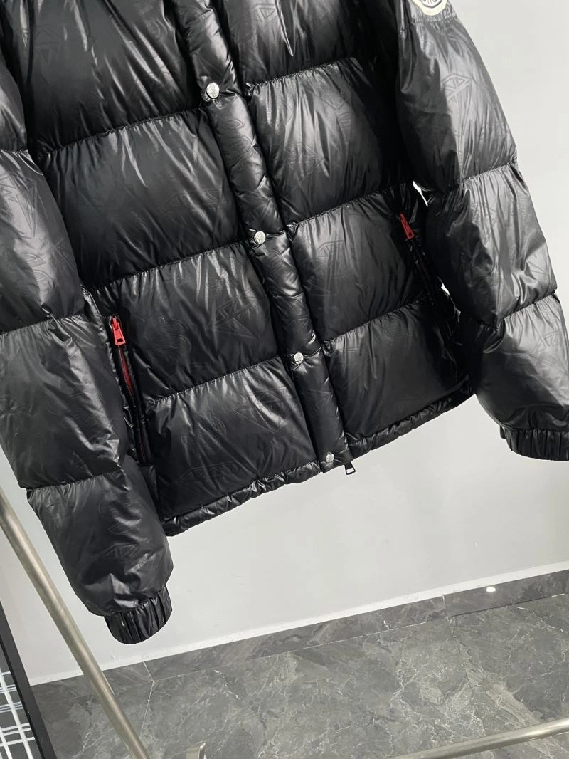 Top mirror Moncler Down Jackets