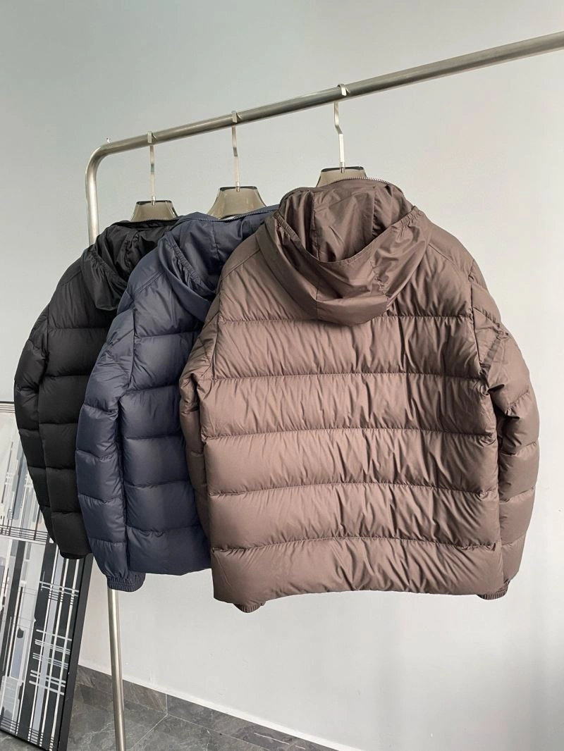 Affordable Moncler Down Jackets