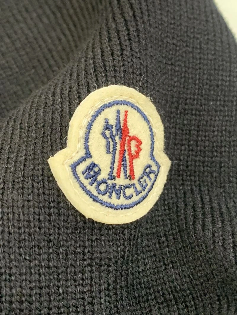 Value-priced Moncler Down Jackets
