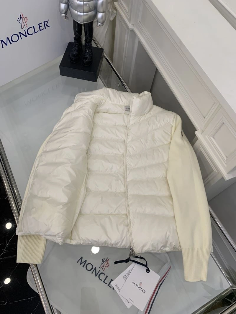 Economical Moncler Down Jackets