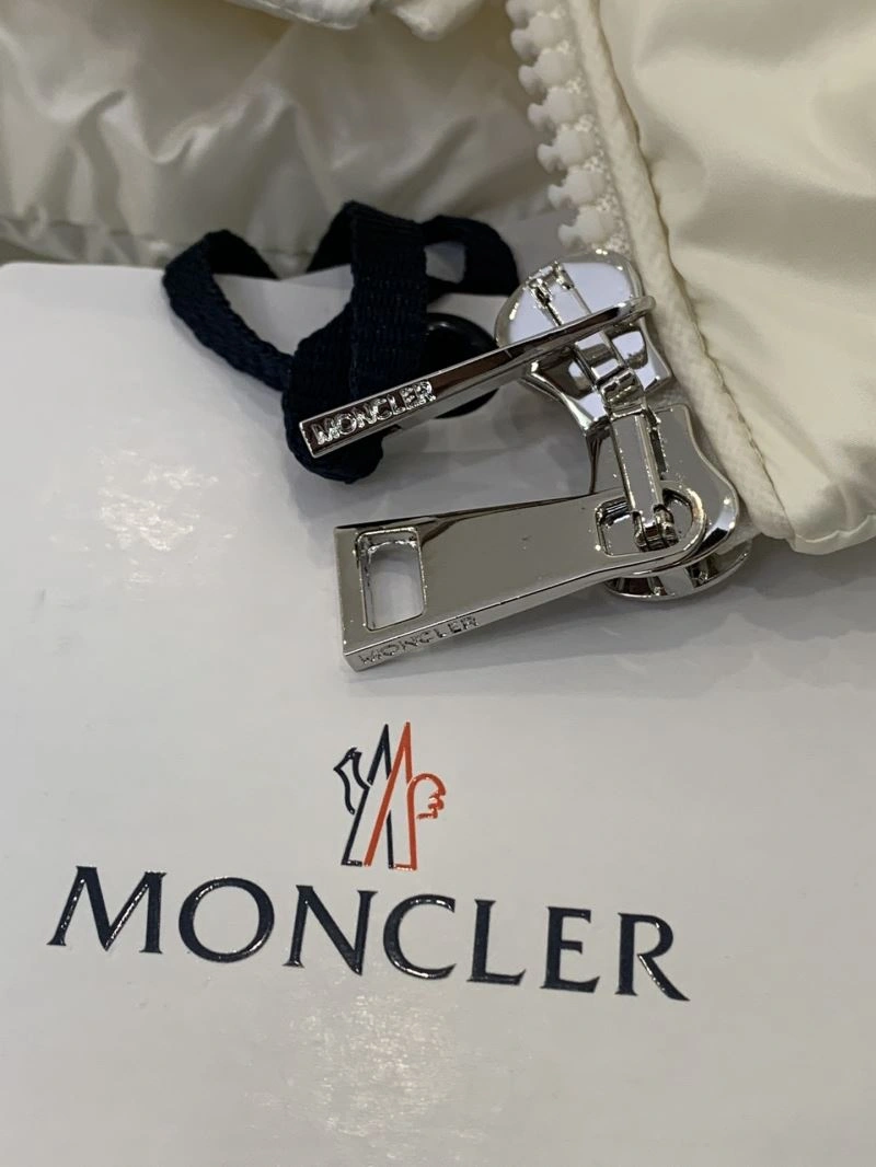Economical Moncler Down Jackets