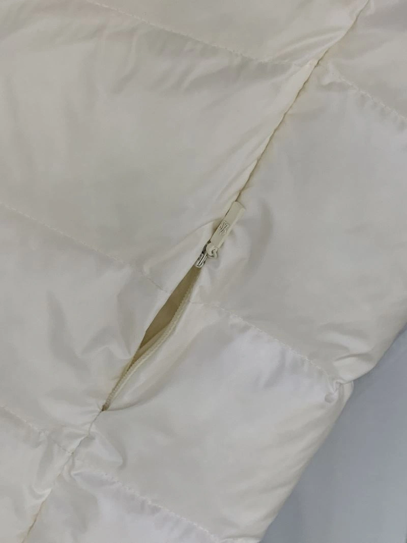 Economical Moncler Down Jackets